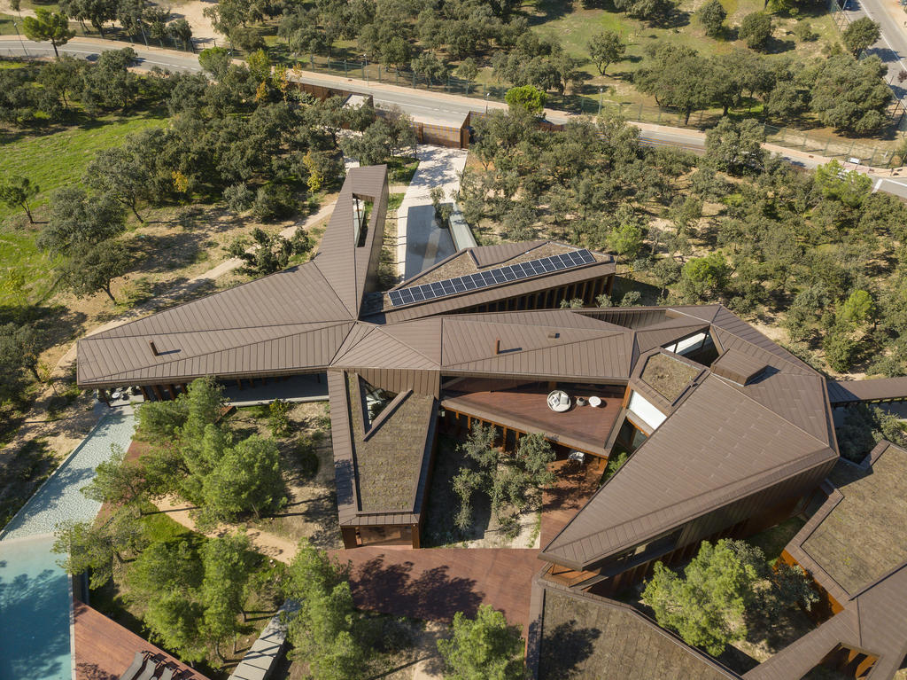 Focus on Zinc magazine | VMZINC World